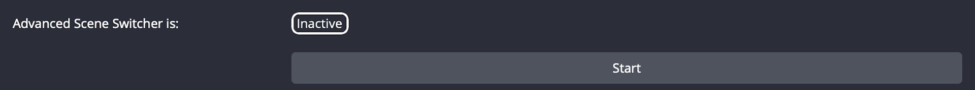 Using OBS Macros to Automate Your Processes for Streaming | HackerNoon