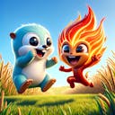 Why You Should Choose Python Development for Your Next Web Project ...