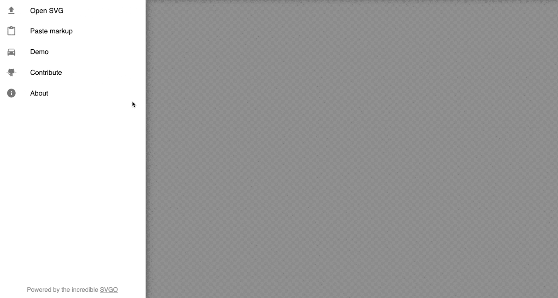 5 Web Dev Tools To Improve Your Productivity | HackerNoon
