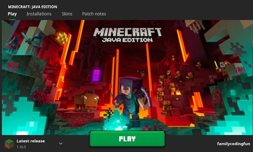 The Essential Guide to Load-Balancing Minecraft Servers with Kong ...