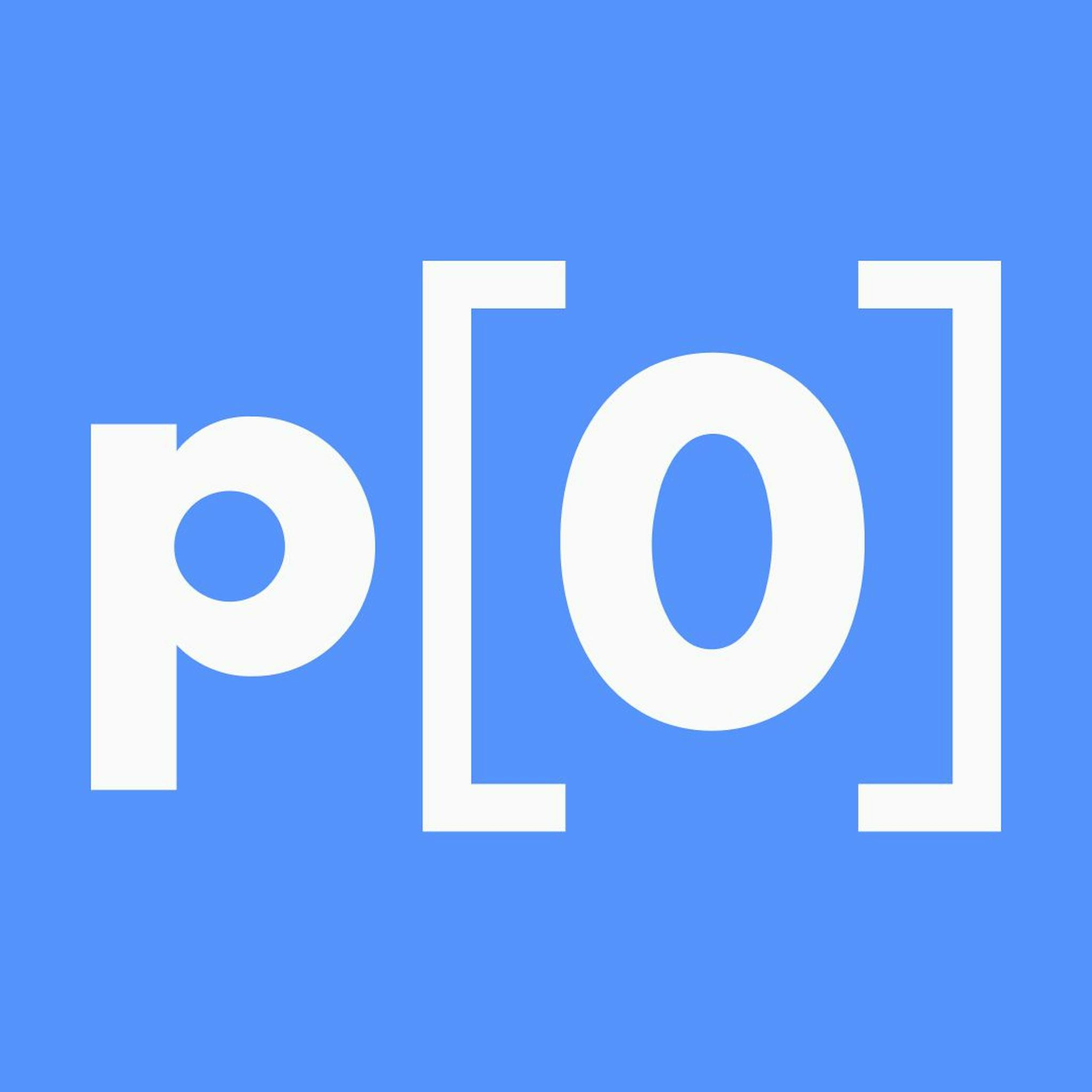 The 10 Best Node.js Logging Libraries | HackerNoon