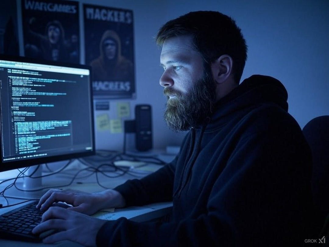 How I Live With Bipolar Disorder as a Software Developer | HackerNoon