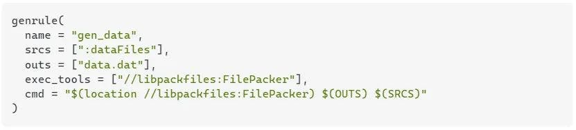 Bazel: What It Is, How It Works, and Why Developers Need It | HackerNoon