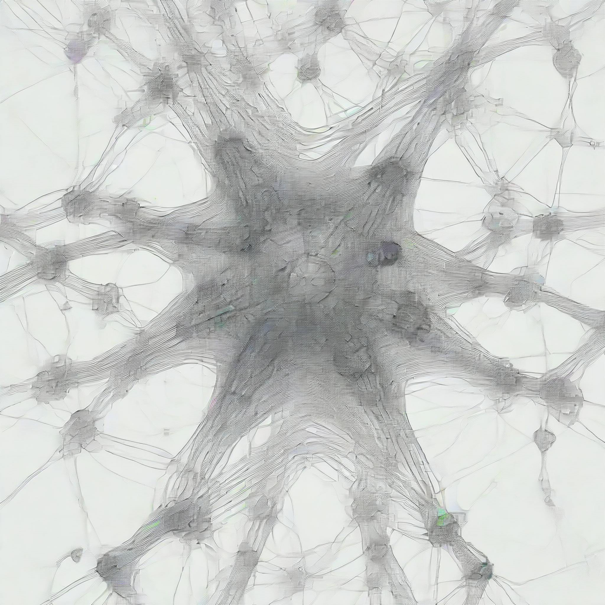 Exploring Classical And Learned Local Search Heuristics For Combinatorial Optimization Hackernoon