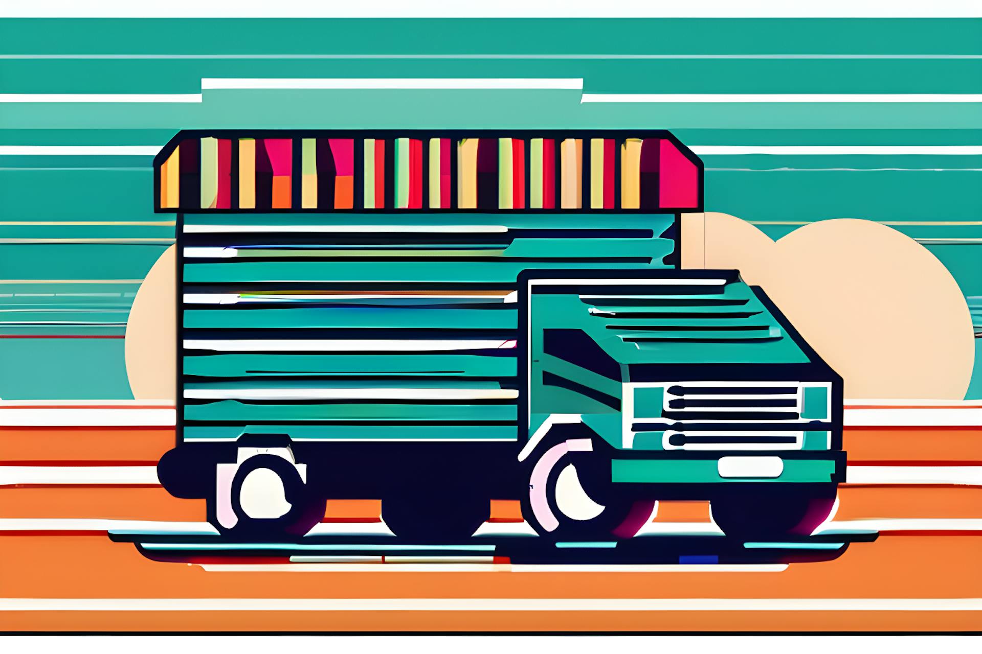 How to Mint Solana NFTs Using Anchor and Metaplex | HackerNoon