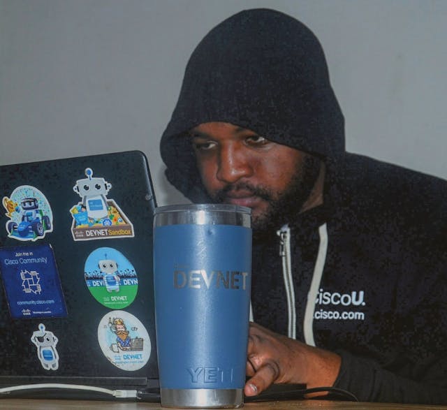 Network Test and Automation: PyATS 101 in 5 Minutes | HackerNoon