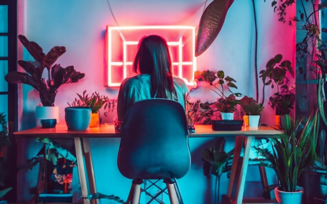 Using React Router V6 For Private And Public Routes With Access Validation Hackernoon