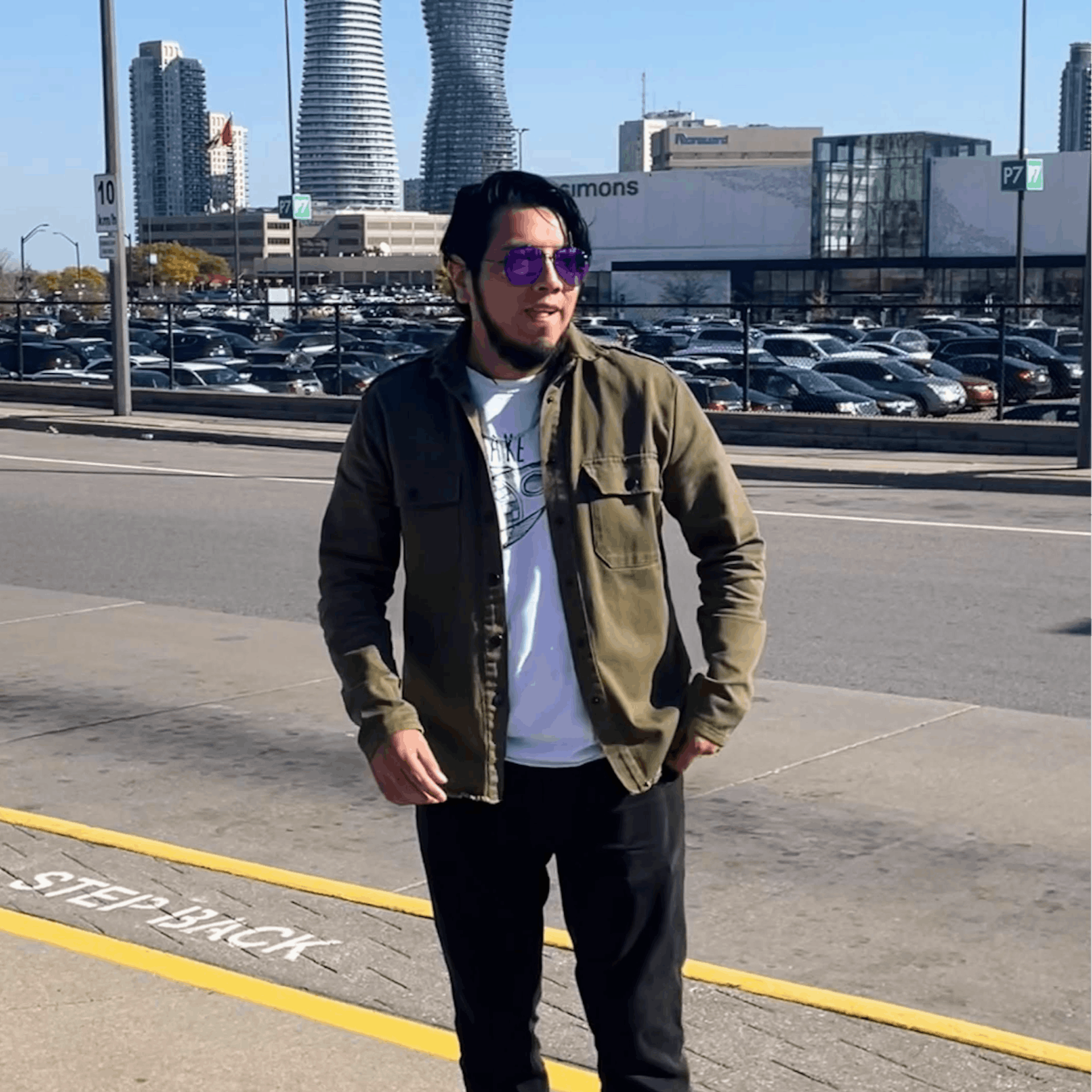 How To Simulate A Backend Rest Api With Json Server For Crud