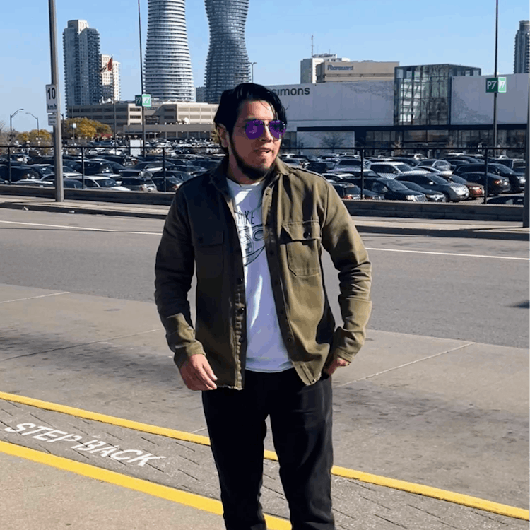 Mastering Higher Order Components (HOCs) in React | HackerNoon