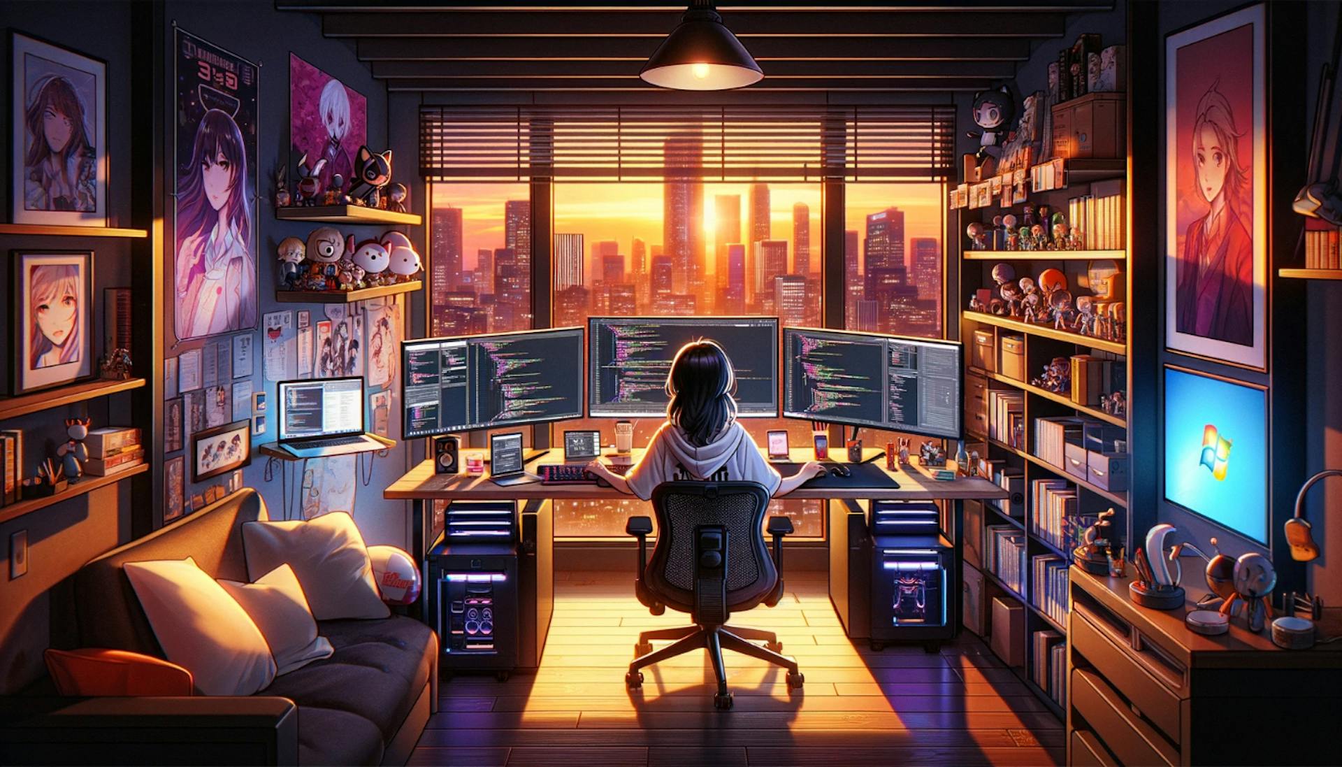 How to Send Email Verification in Next.js 14 With NextAuth.js, Resend ...