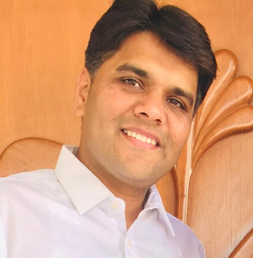 DJL: Deep Java Library and How To Get Started | HackerNoon