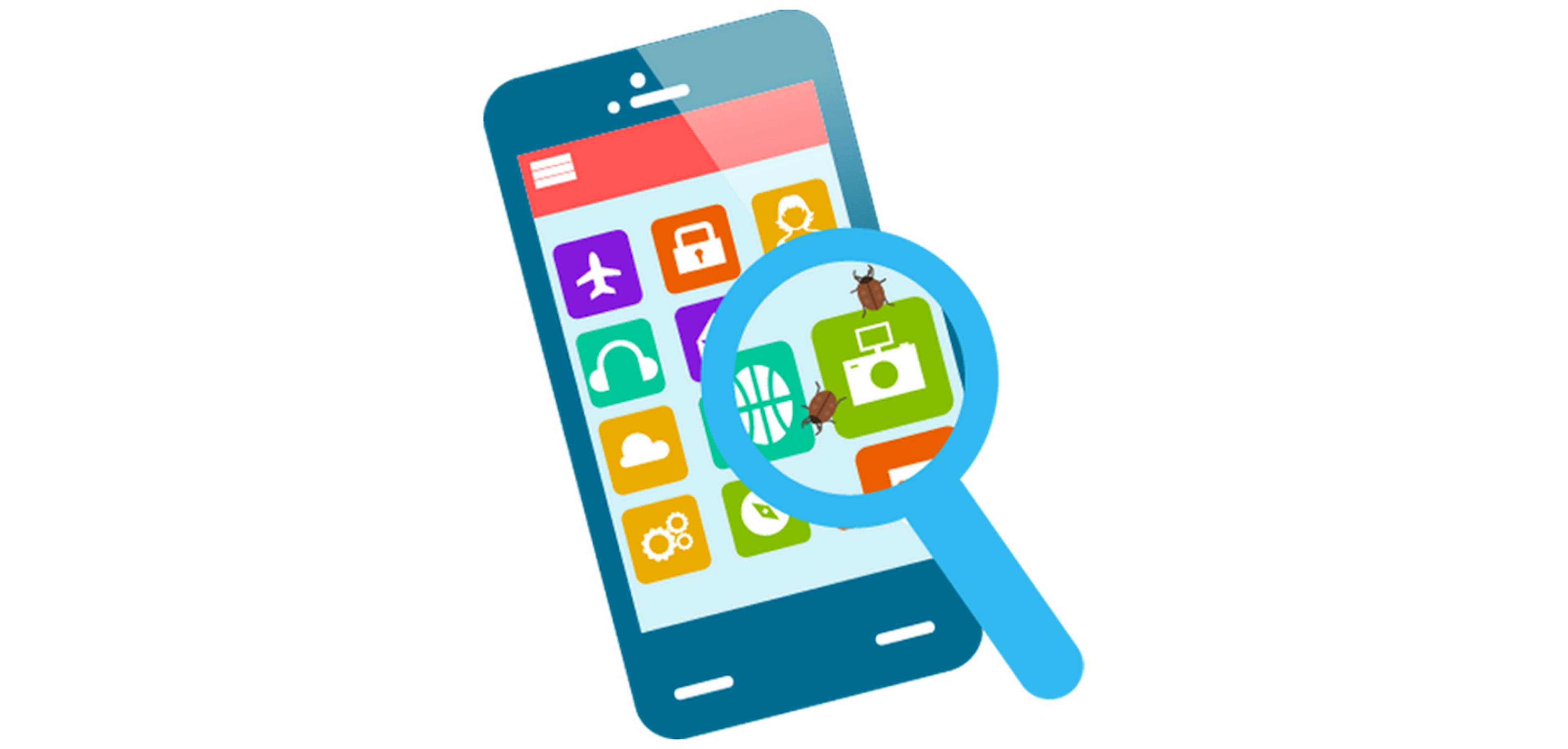 8 steps to become a successful non-tech founder. | HackerNoon