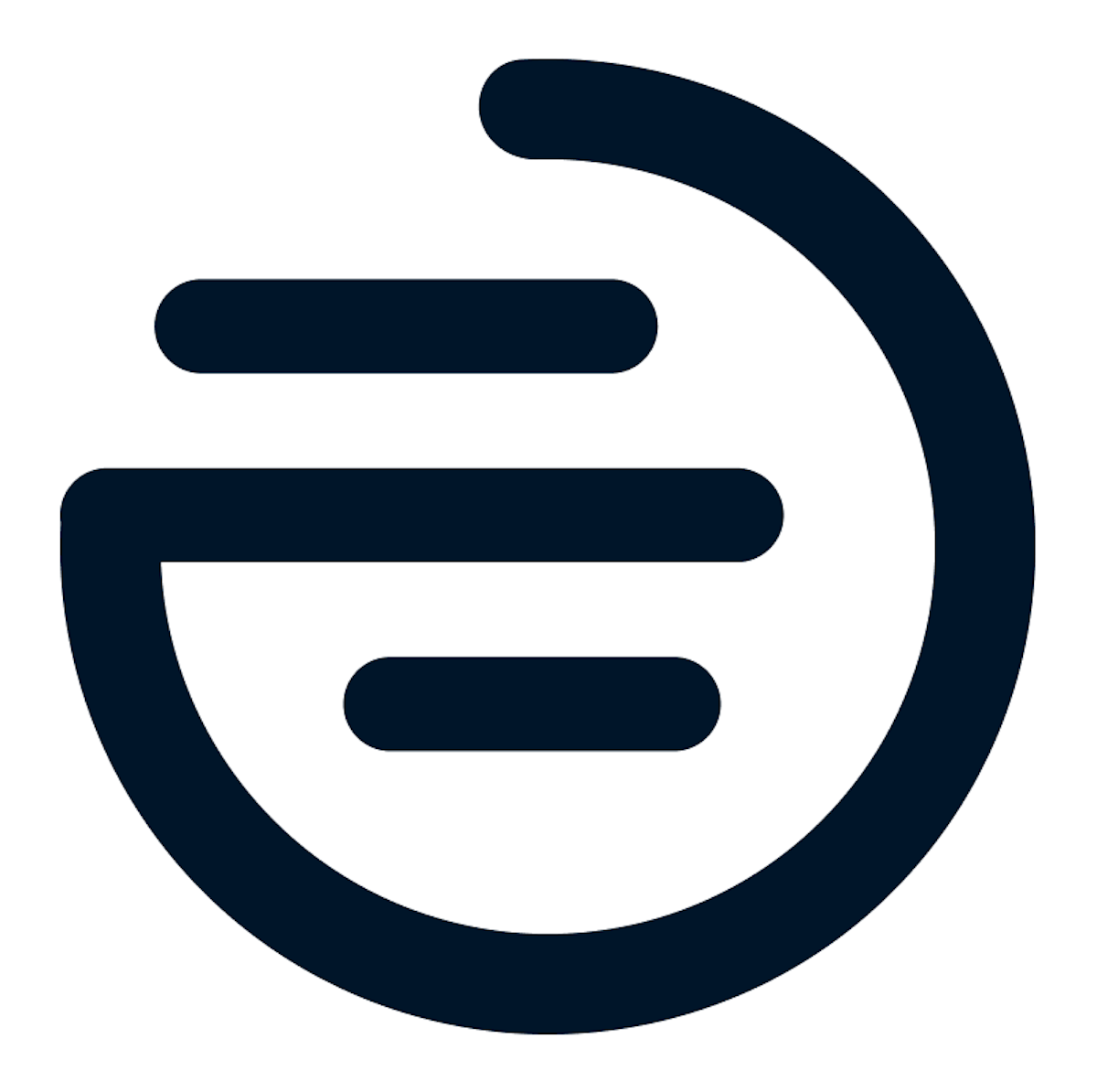 What an Email Signature Is and Why You Need It in 2024 | HackerNoon