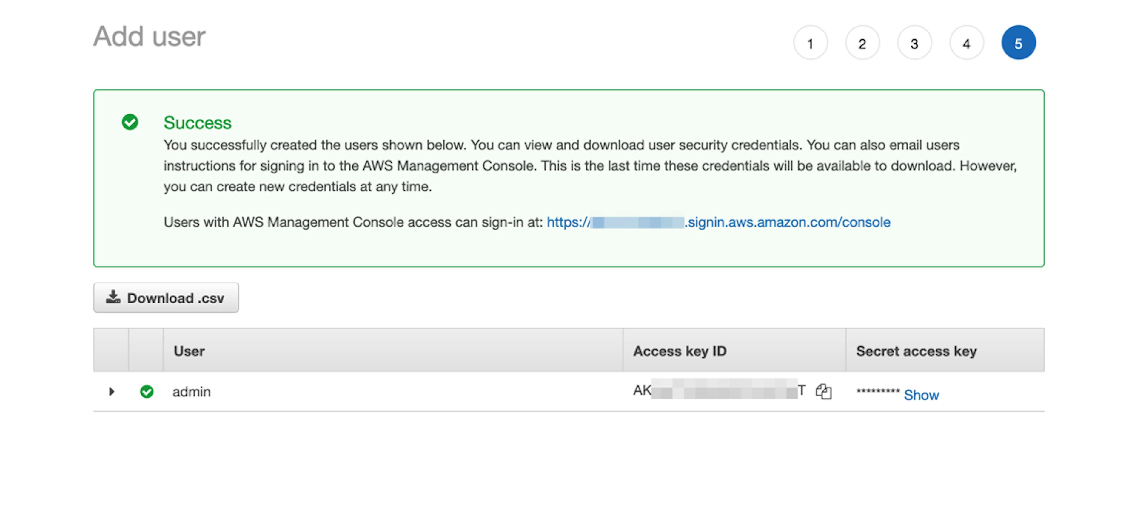 How to Deploy a Django Application on AWS with Terraform | HackerNoon