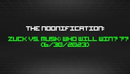 Software Complexity: Naming | HackerNoon