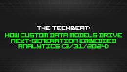 Enforcing a Single Web Socket Connection per User with Node.js, Socket.IO, and Redis | HackerNoon