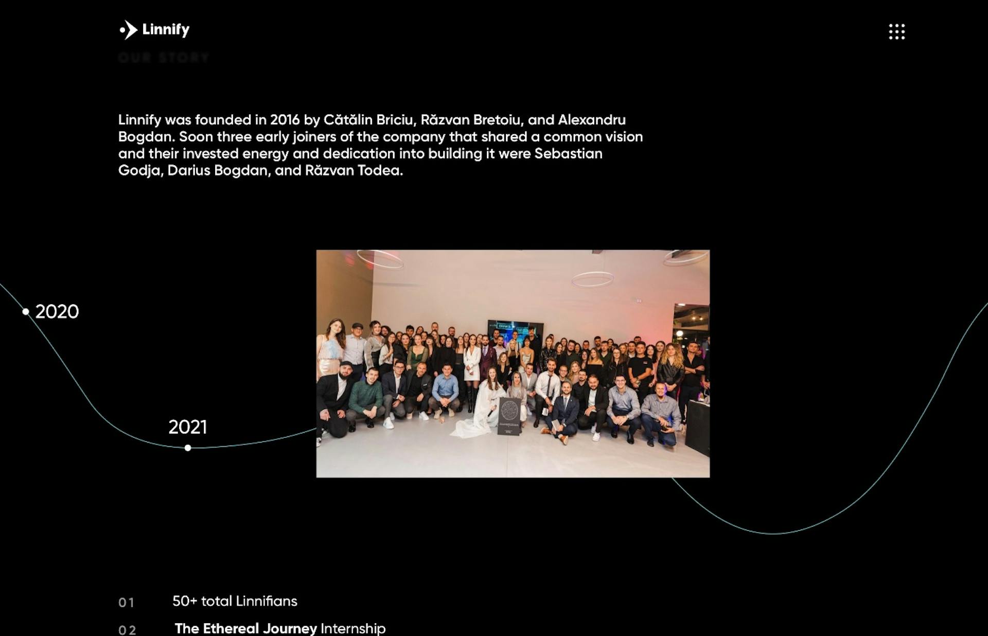 Job Scam Alert: The "Data Provider" Pyramid Scheme | HackerNoon