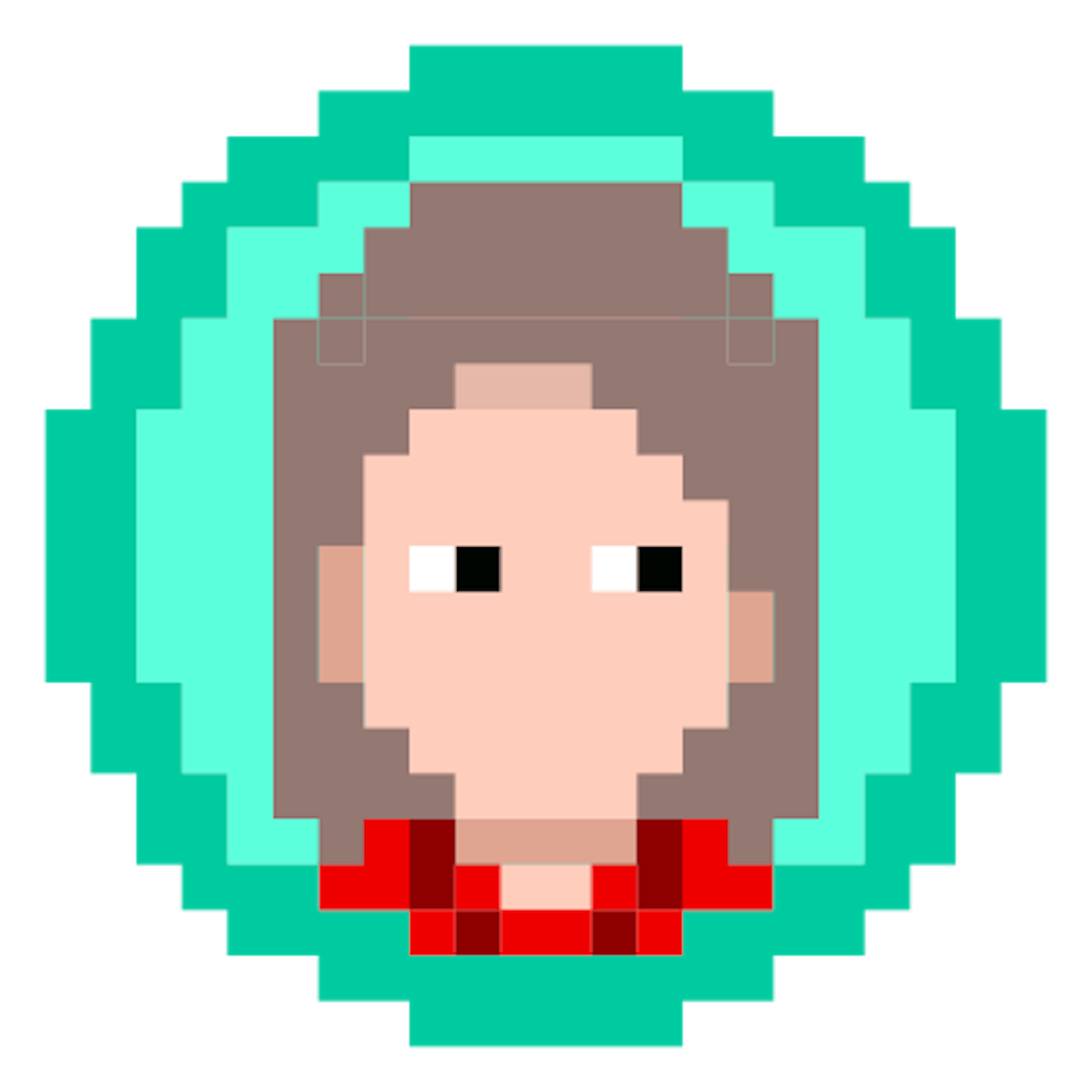 Job Scam Alert: The "Data Provider" Pyramid Scheme | HackerNoon