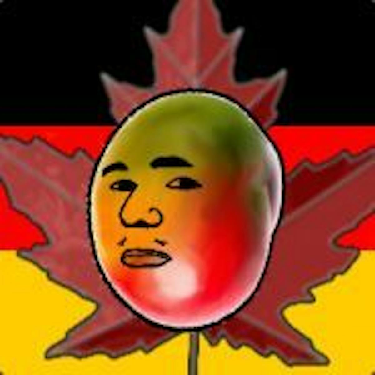 How to Set up C++ Debugging in VSCode Using a Makefile | HackerNoon