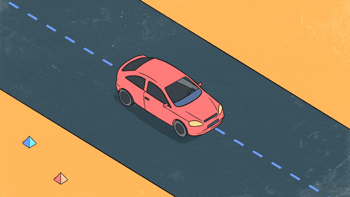 Function Range in JavaScript: Generating a Sequence of Data | HackerNoon