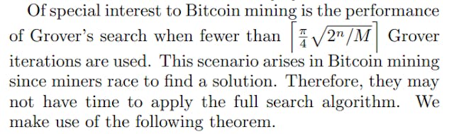 Understanding Grover’s Search Algorithm | HackerNoon