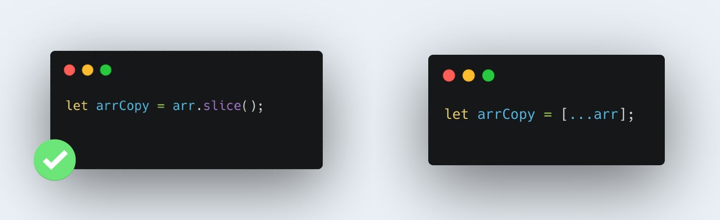 Pretty Slow / Ugly Fast: How to Optimize your Code in 19 Different Ways | HackerNoon