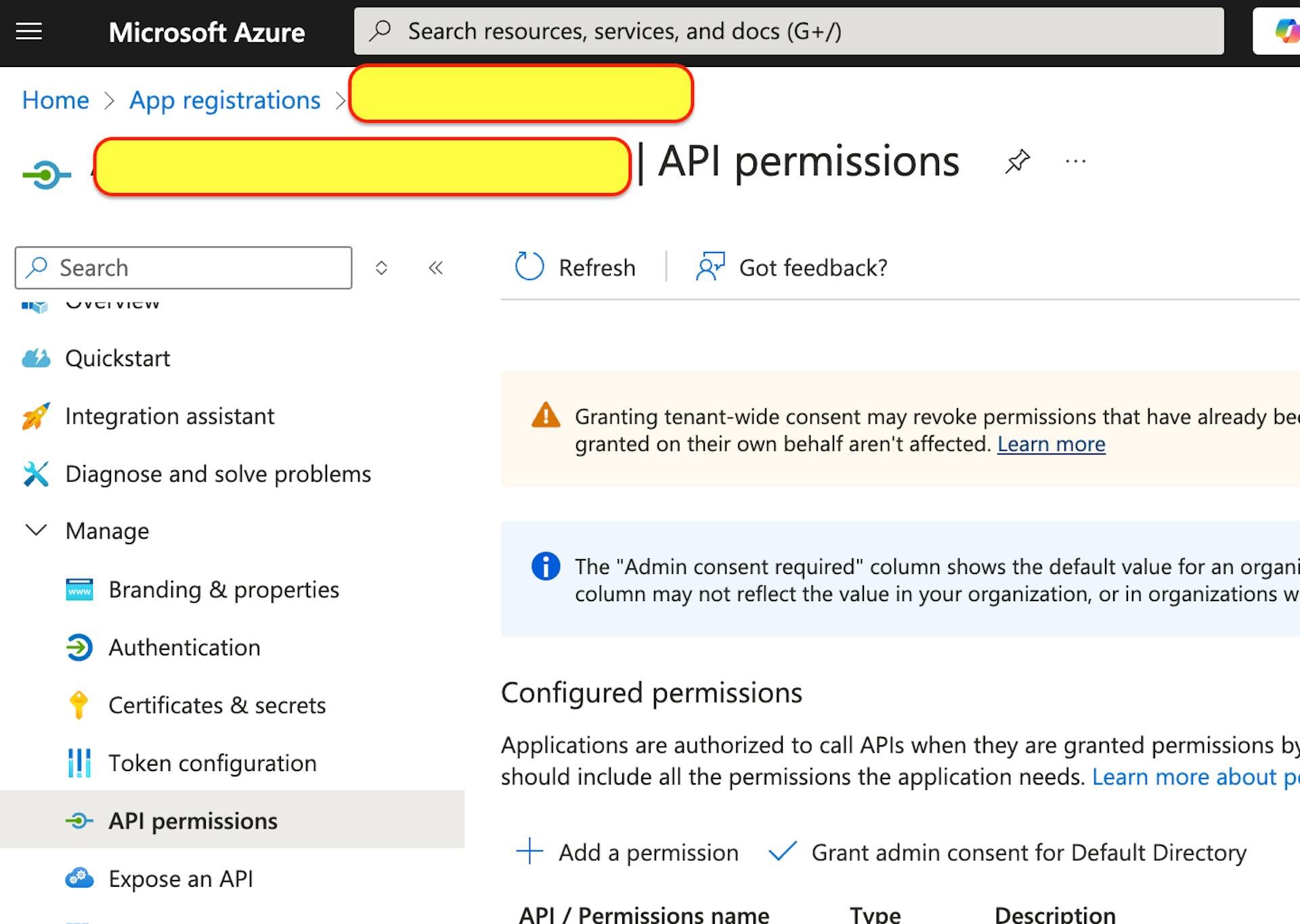 How to Configure Microsoft Entra ID as a Login Provider in Your Next.js App | HackerNoon