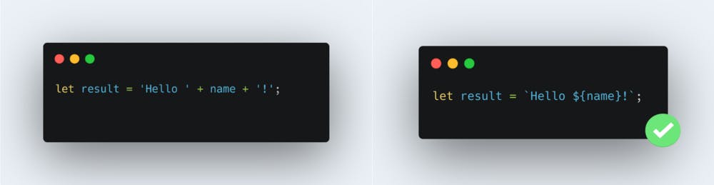 Pretty Slow / Ugly Fast: How to Optimize your Code in 19 Different Ways | HackerNoon
