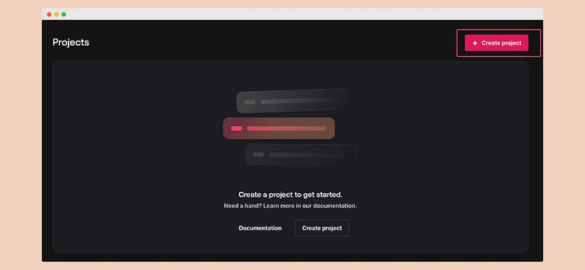 Let's Build a Real-Time Collaborative Document Editor Using My Web App Framework of Choice ...