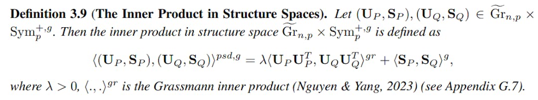 Manifold Geometry Meets Logistic Regression: The Rise of Hypergyroplanes | HackerNoon