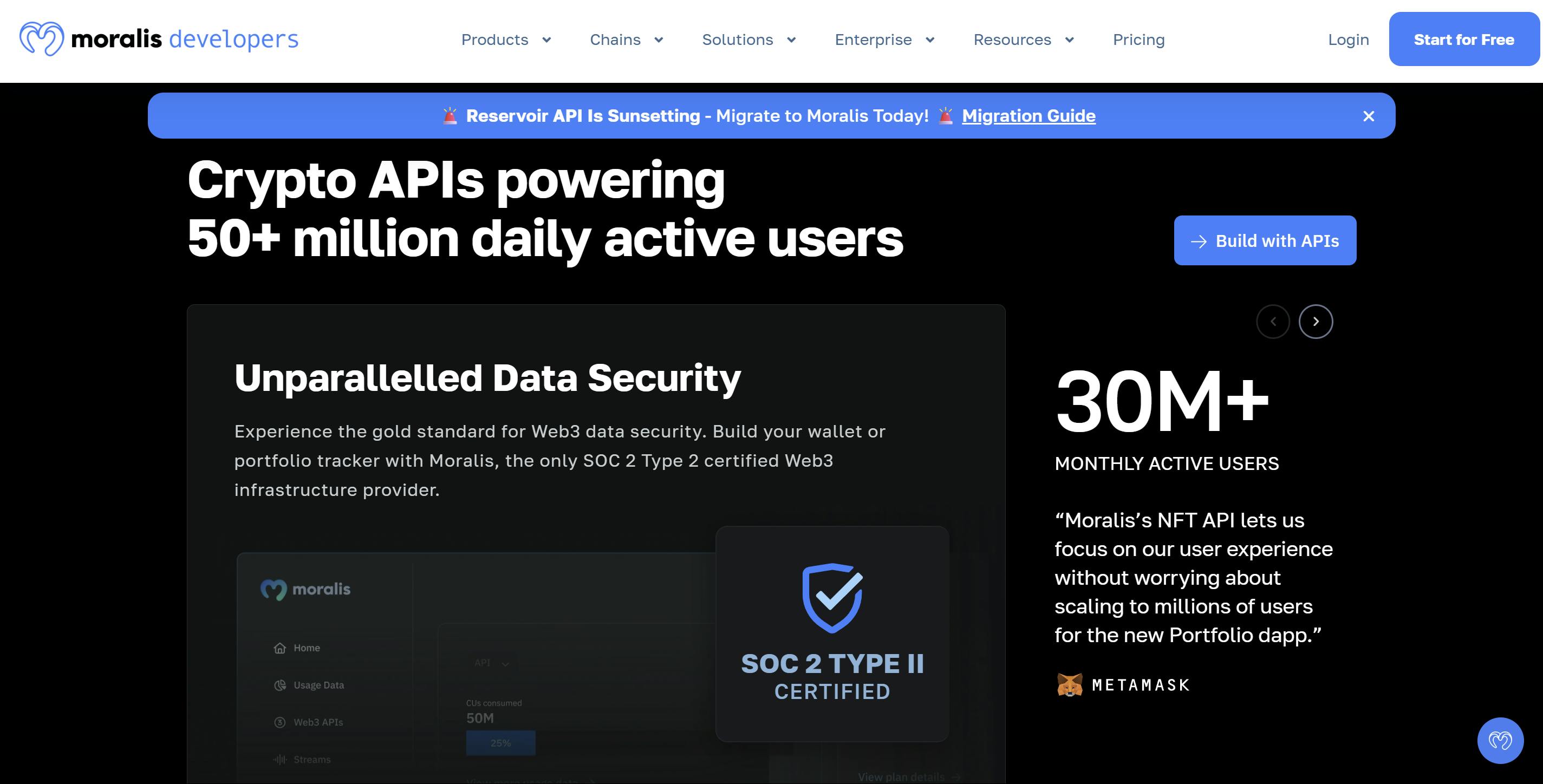 Ethereum RPC API Providers Compared: GetBlock vs. Alchemy vs. Infura & More | HackerNoon