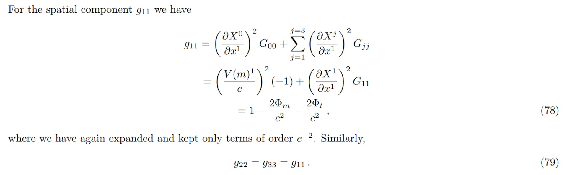 Keeping Time on the Moon: A Relativistic Approach to Lunar Clocks