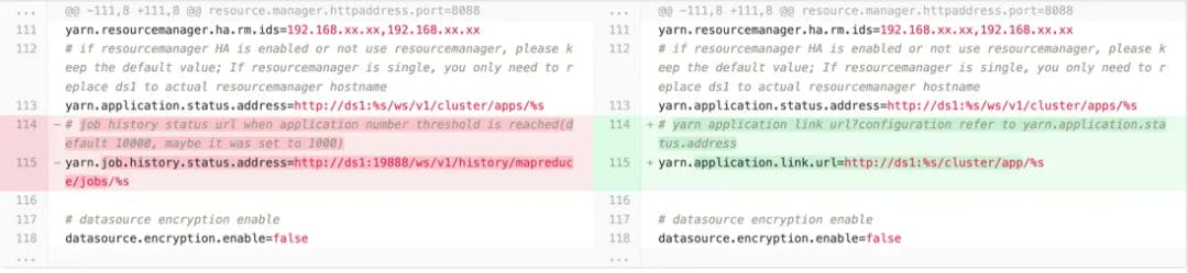 How to Track the YARN Task Status in DolphinScheduler | HackerNoon