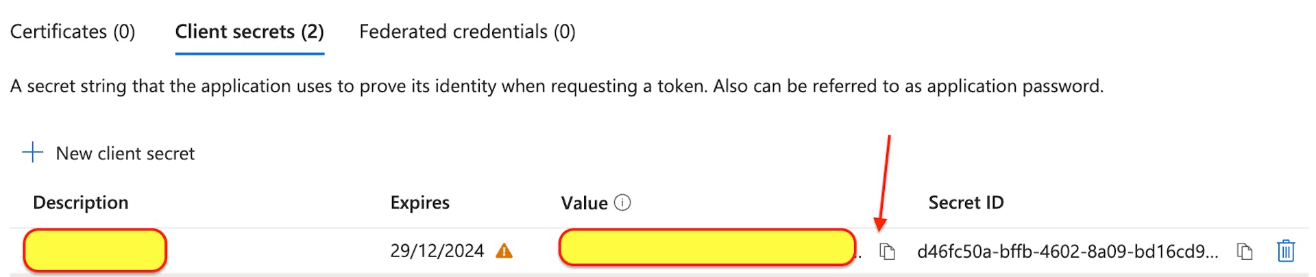 How to Configure Microsoft Entra ID as a Login Provider in Your Next.js ...