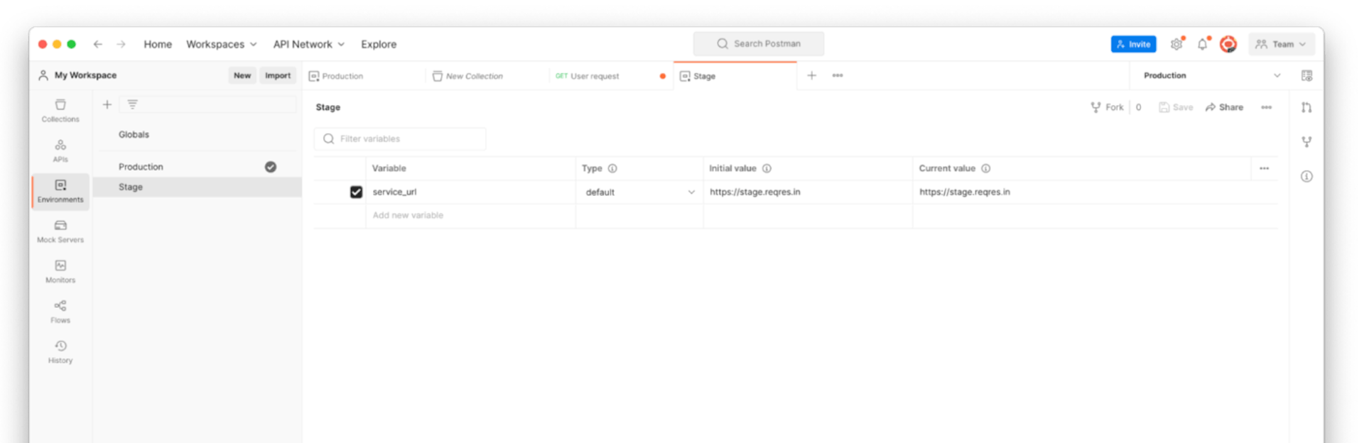 Automation of Tester's Routine Using Postman | HackerNoon