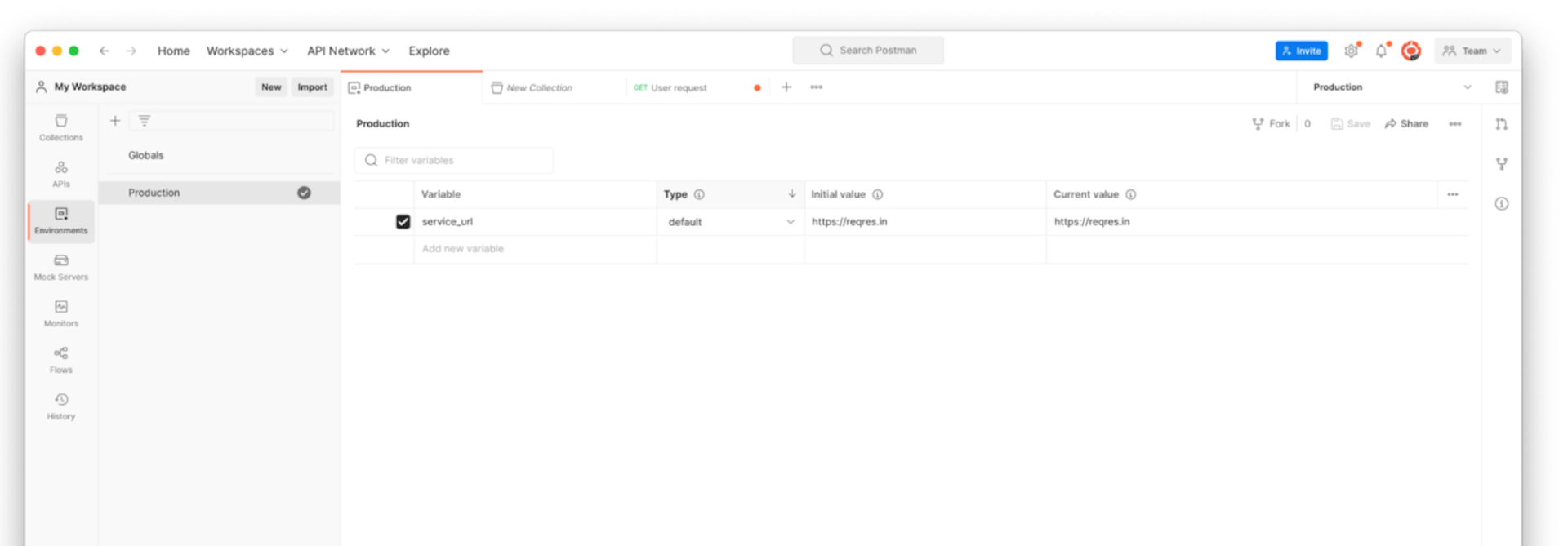 Automation of Tester's Routine Using Postman | HackerNoon