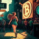 Learn Blockchains by Building One | HackerNoon