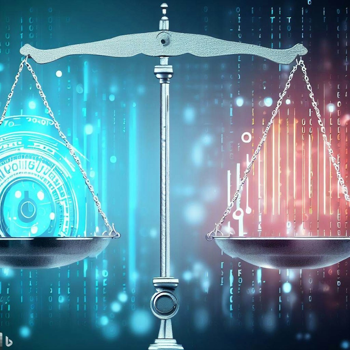 How to Balance Innovation with Compliance: Lessons from the OceanGate ...