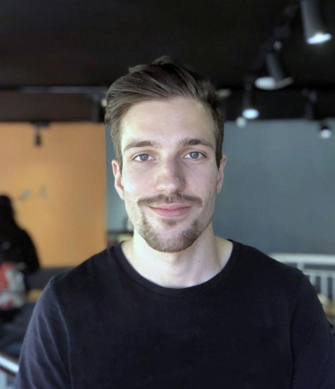 Explaining Clean Architecture in Flutter Applications [Part 1: Theory] | HackerNoon