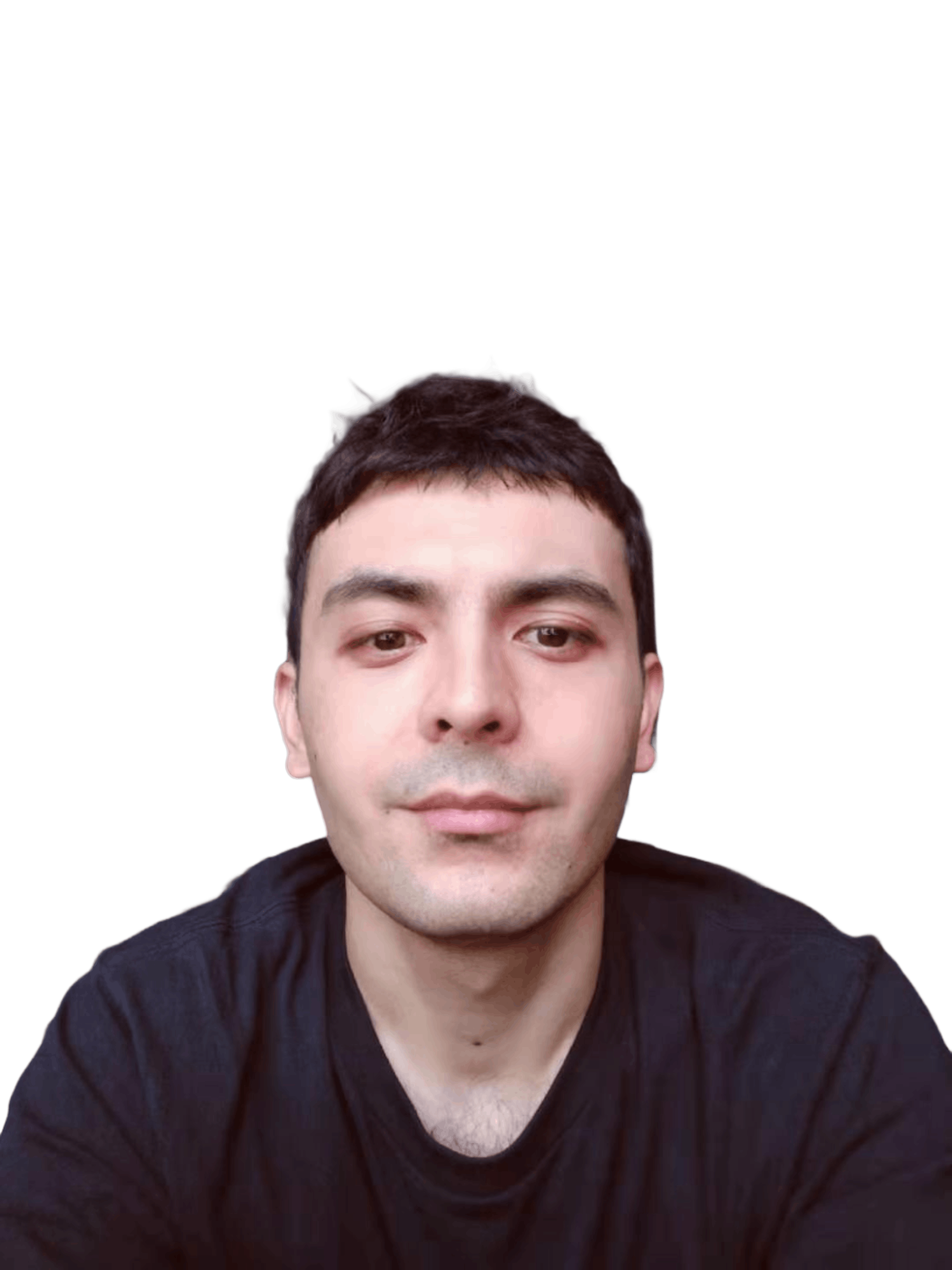 How To Build A Dropdown Menu With Html Css And Javascript Hackernoon