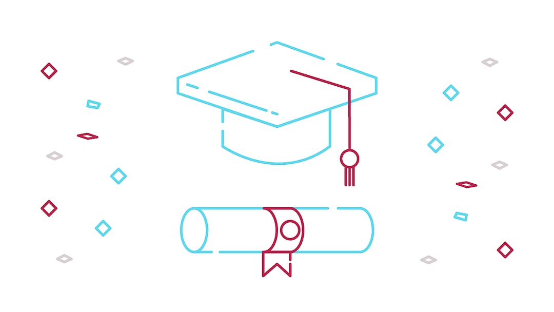 14 Patterns To Ace Any Coding Interview Question Hackernoon 5353