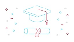 14 Patterns to Ace Any Coding Interview Question | HackerNoon