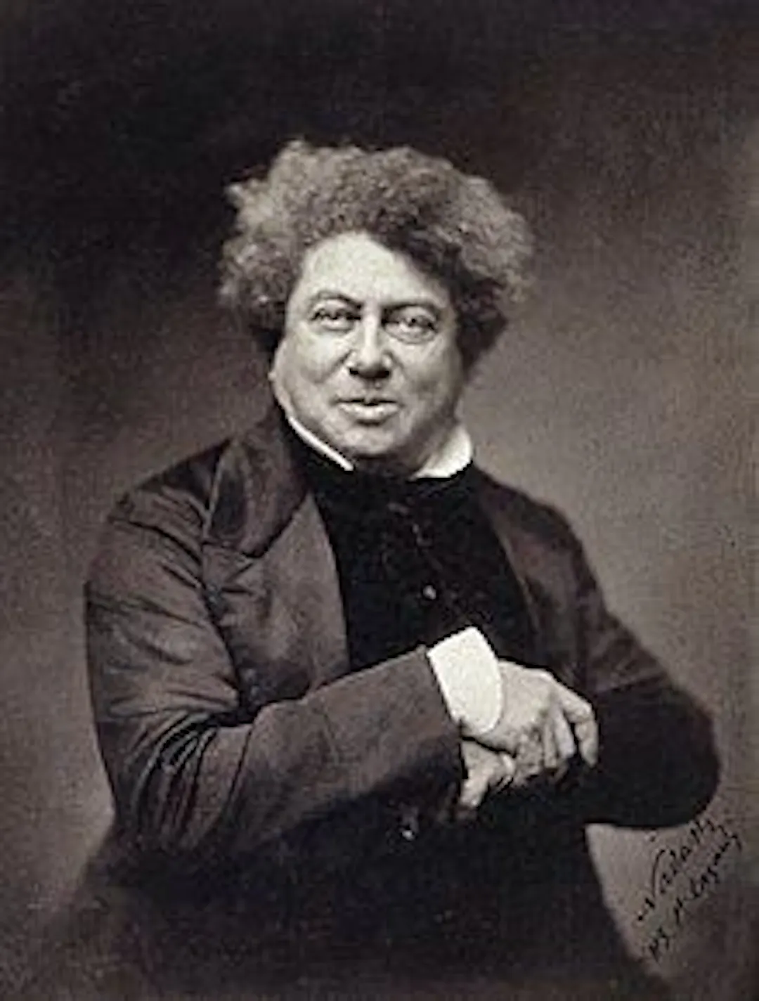 by Alexandre Dumas @alexandredumas #HISTORICAL-FICTION