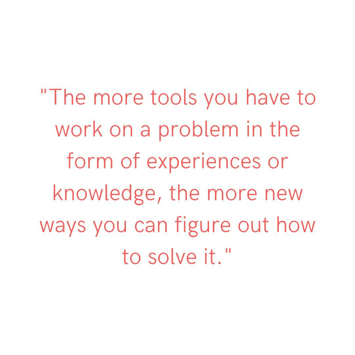 Have You Met Joseph Sugarman? | HackerNoon