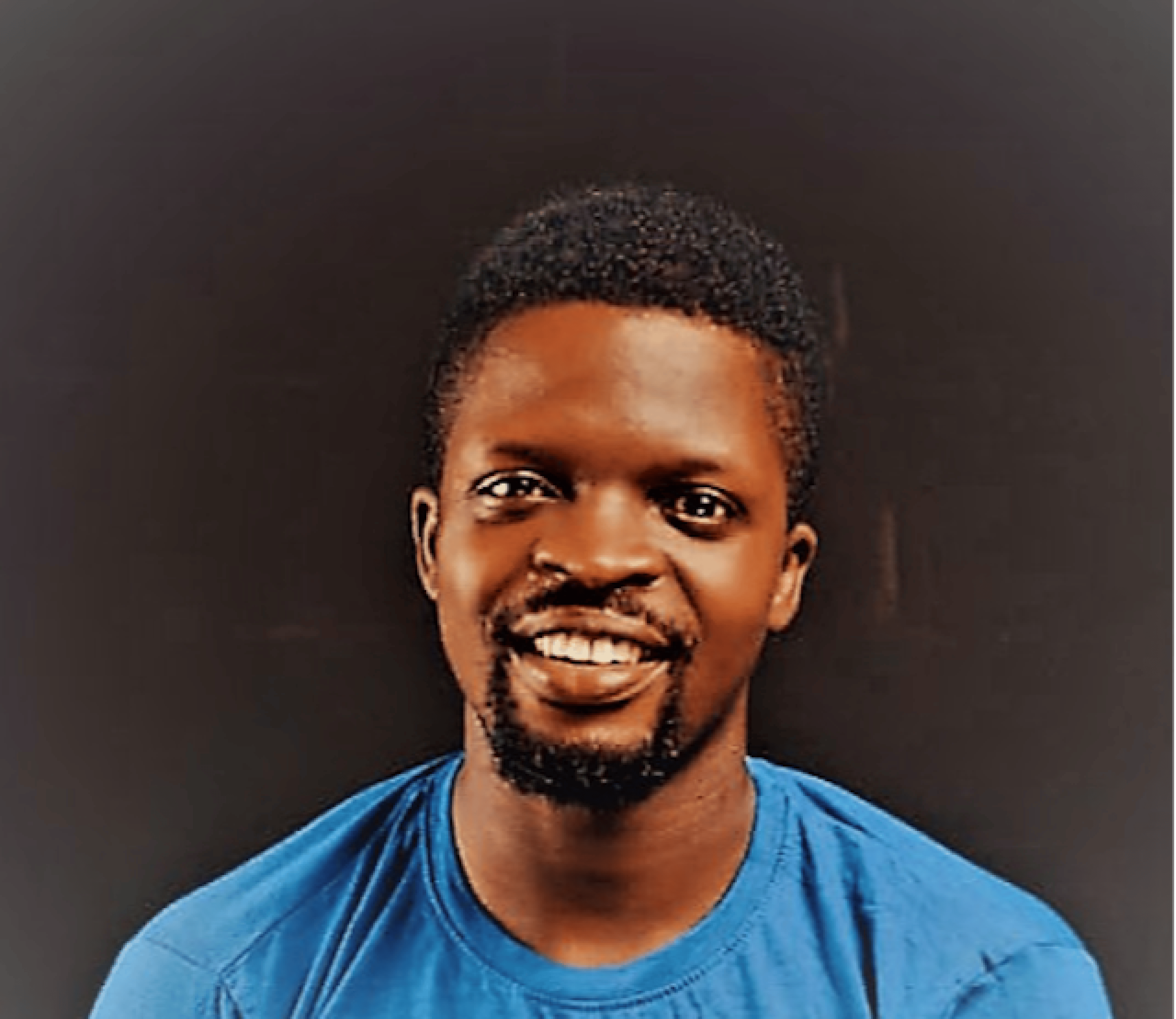 Have You Met Joseph Sugarman? | HackerNoon