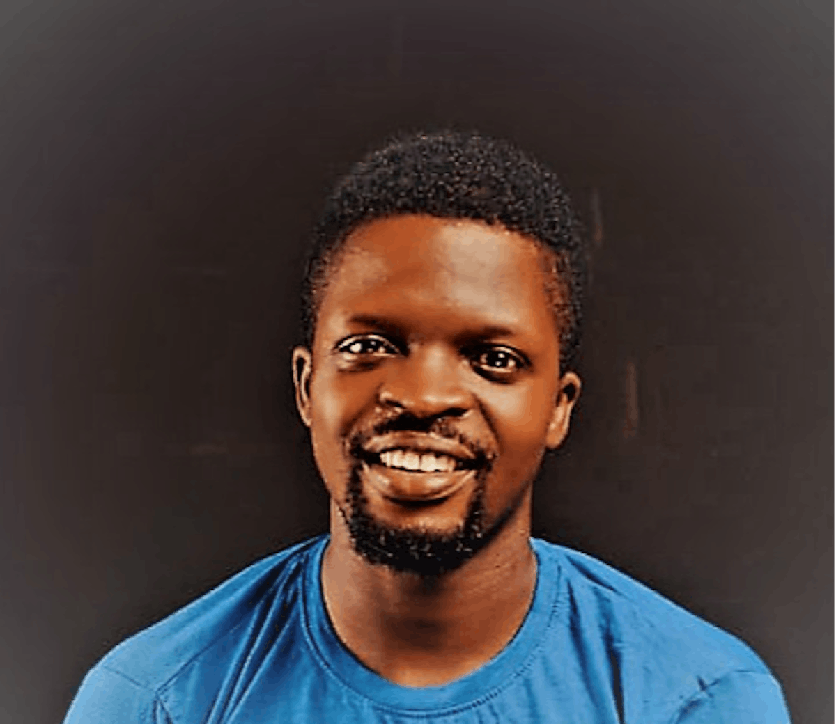 What if I Fail? | HackerNoon