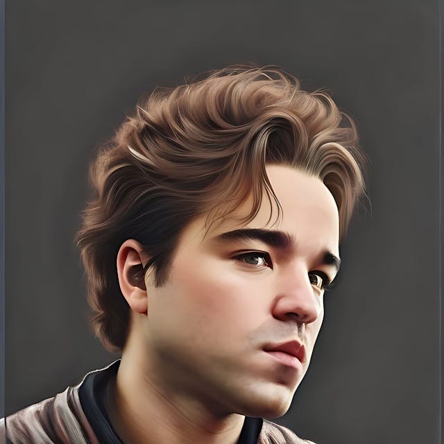 Exploring Liquid Staking Derivatives: Introduction, Benefits, and Strategies | HackerNoon