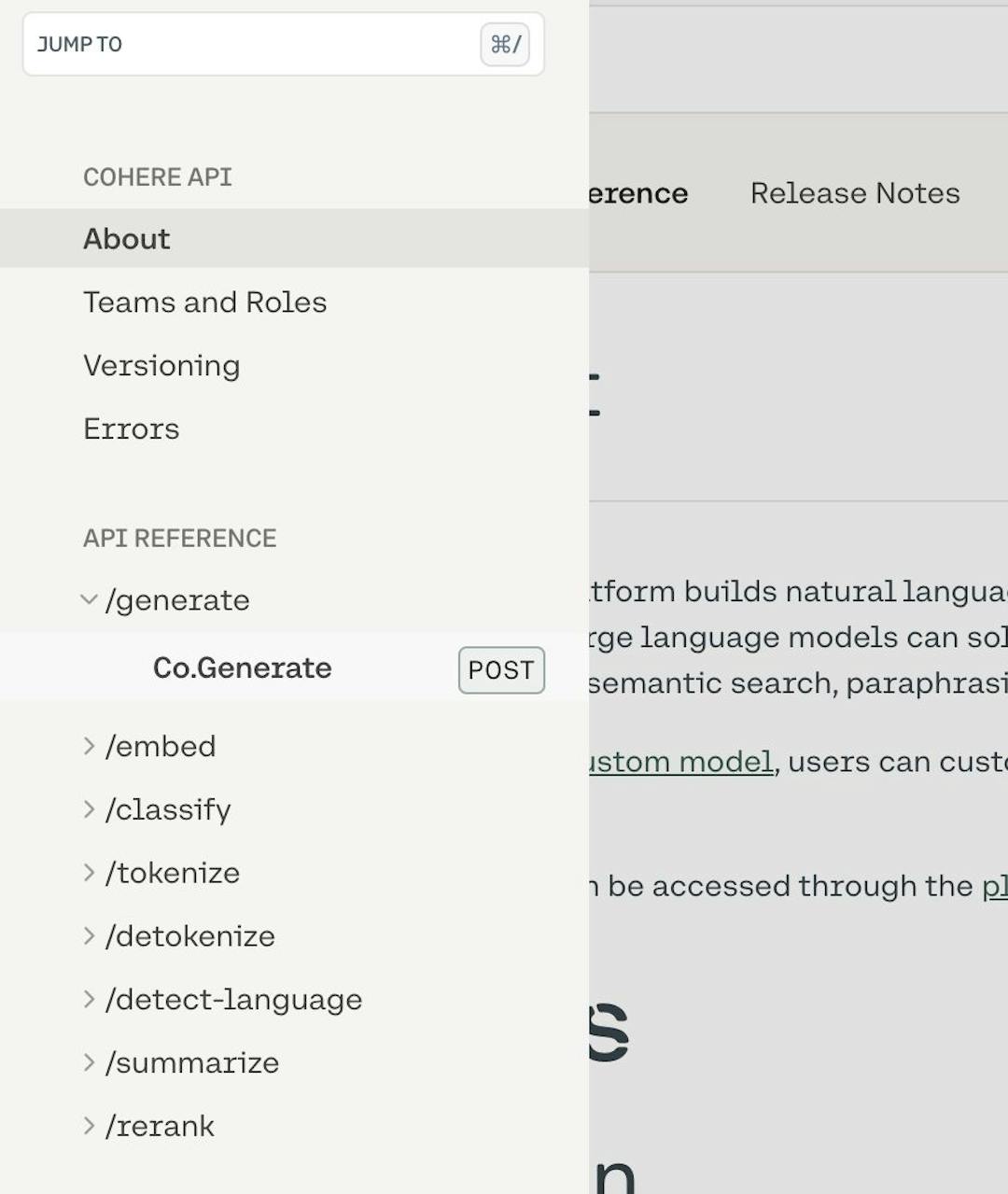 Calling Hugging Face Ai From An Oracle Database Using Javascript Hackernoon 