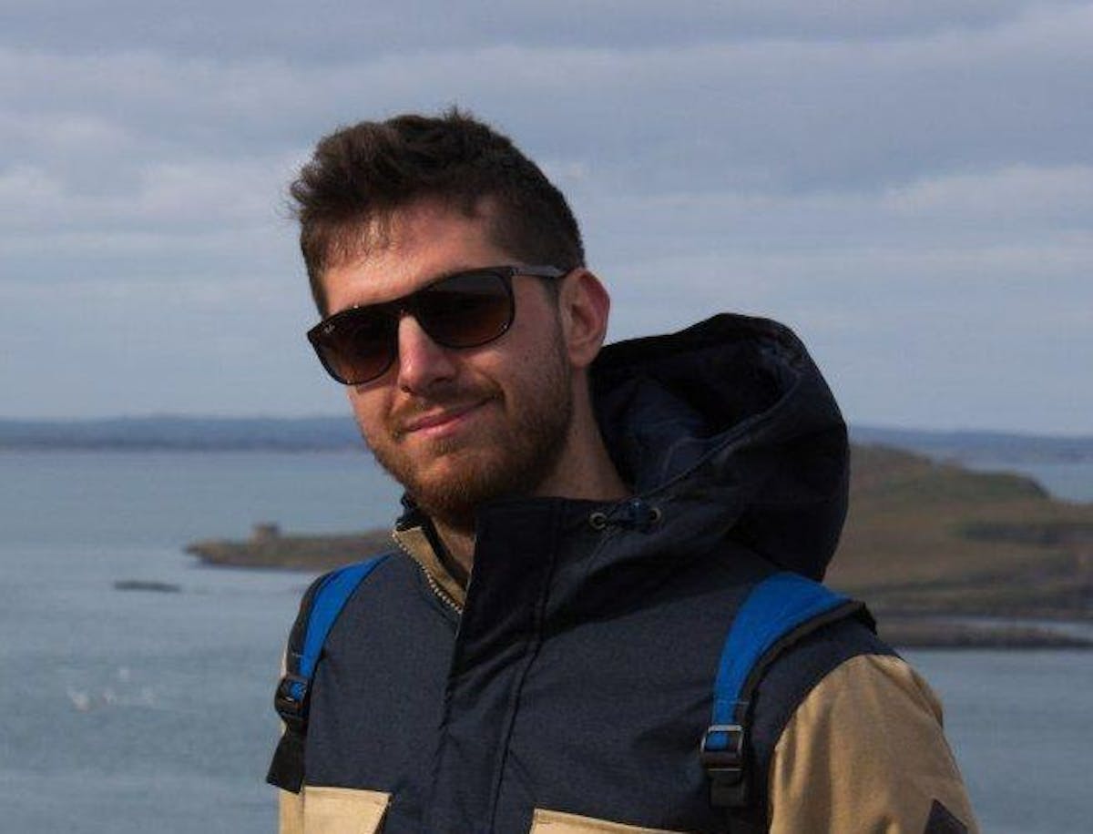 How a recommendation system Web App was Built | HackerNoon