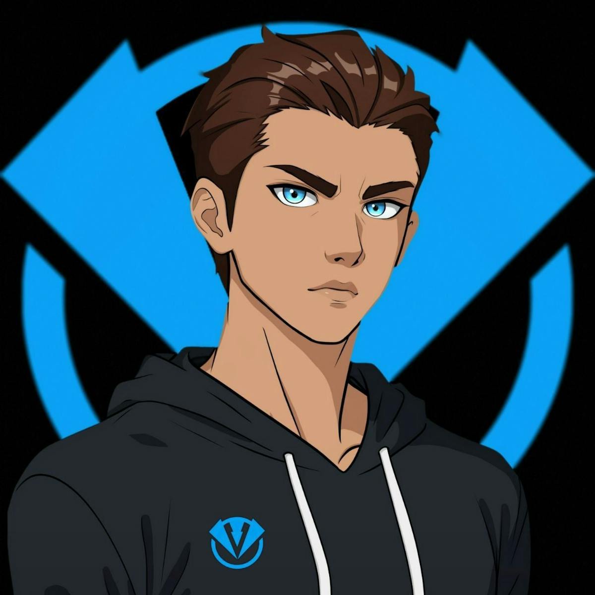 Design and Deploy AI Chatbot Using Coze: How to Build a GPT4 Workflow/Chatbot for Free | HackerNoon